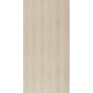 ALBINO OAK - Akij Board