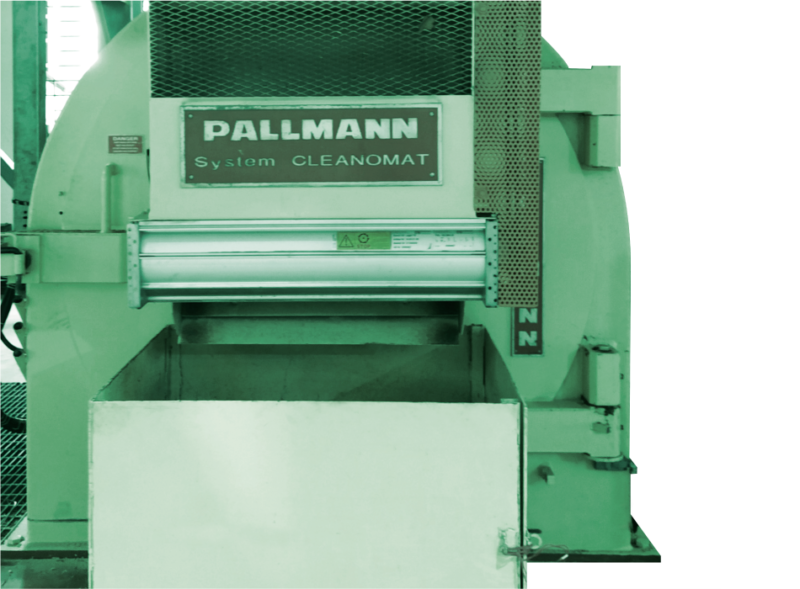 Technology - Akij Board