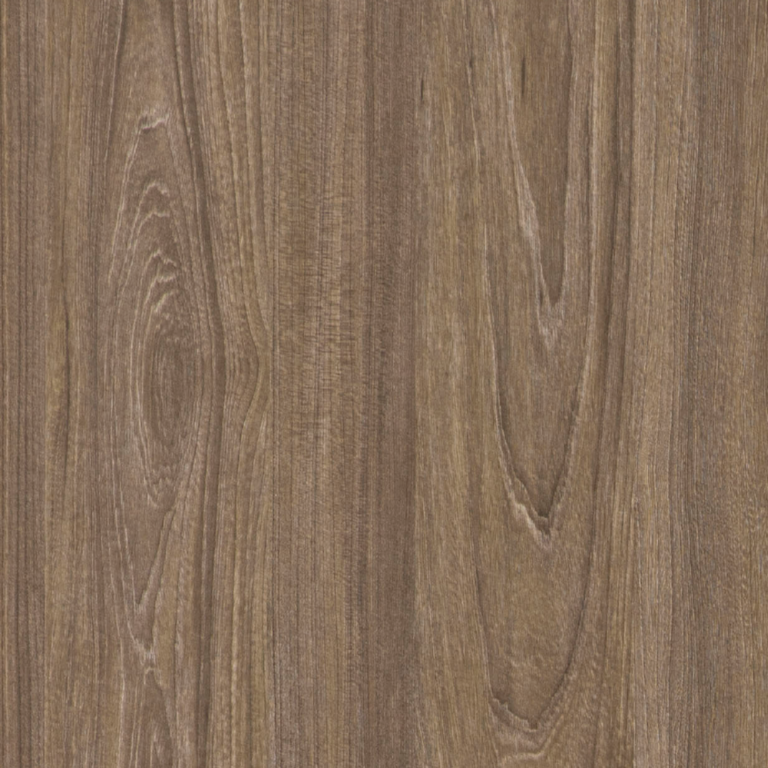 AMERICAN TEAK - Akij Board