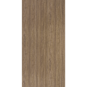 AMERICAN TEAK - Akij Board