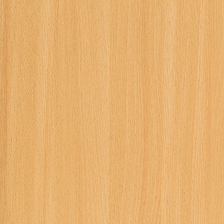 Melamine Board Archives - Akij Board