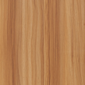 BURMA TEAK - Akij Board