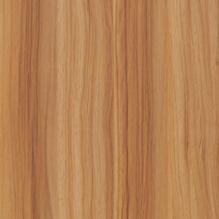 Melamine Board Archives - Akij Board