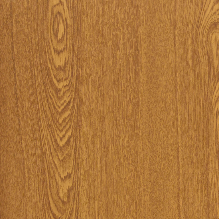 COLONIAL OAK - Akij Board