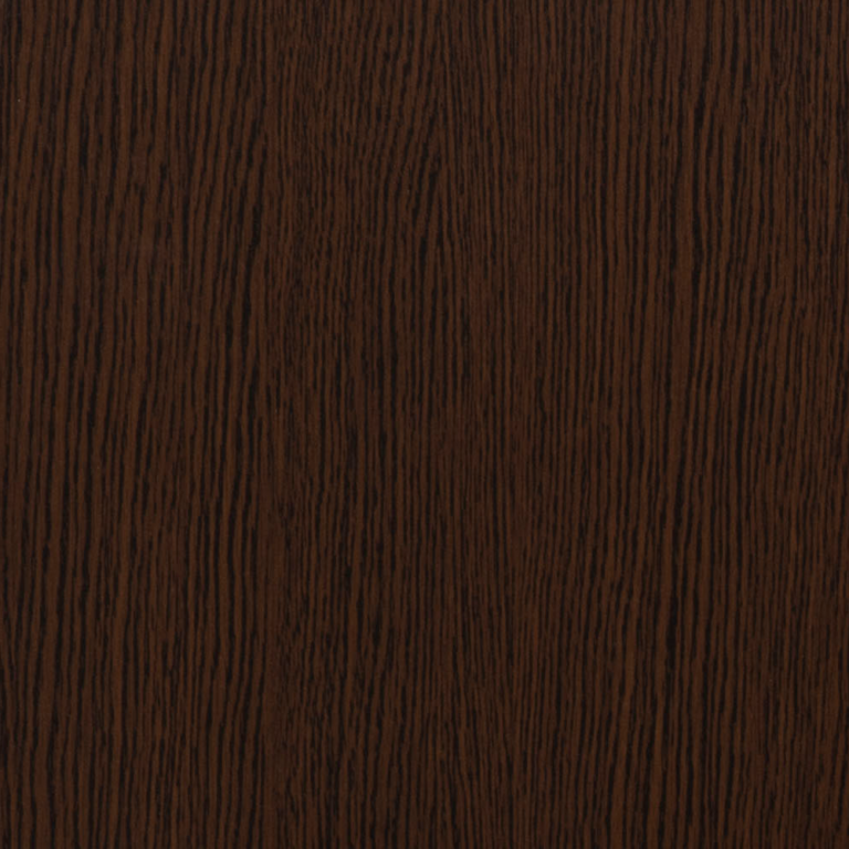 DARK OAK - Akij Board