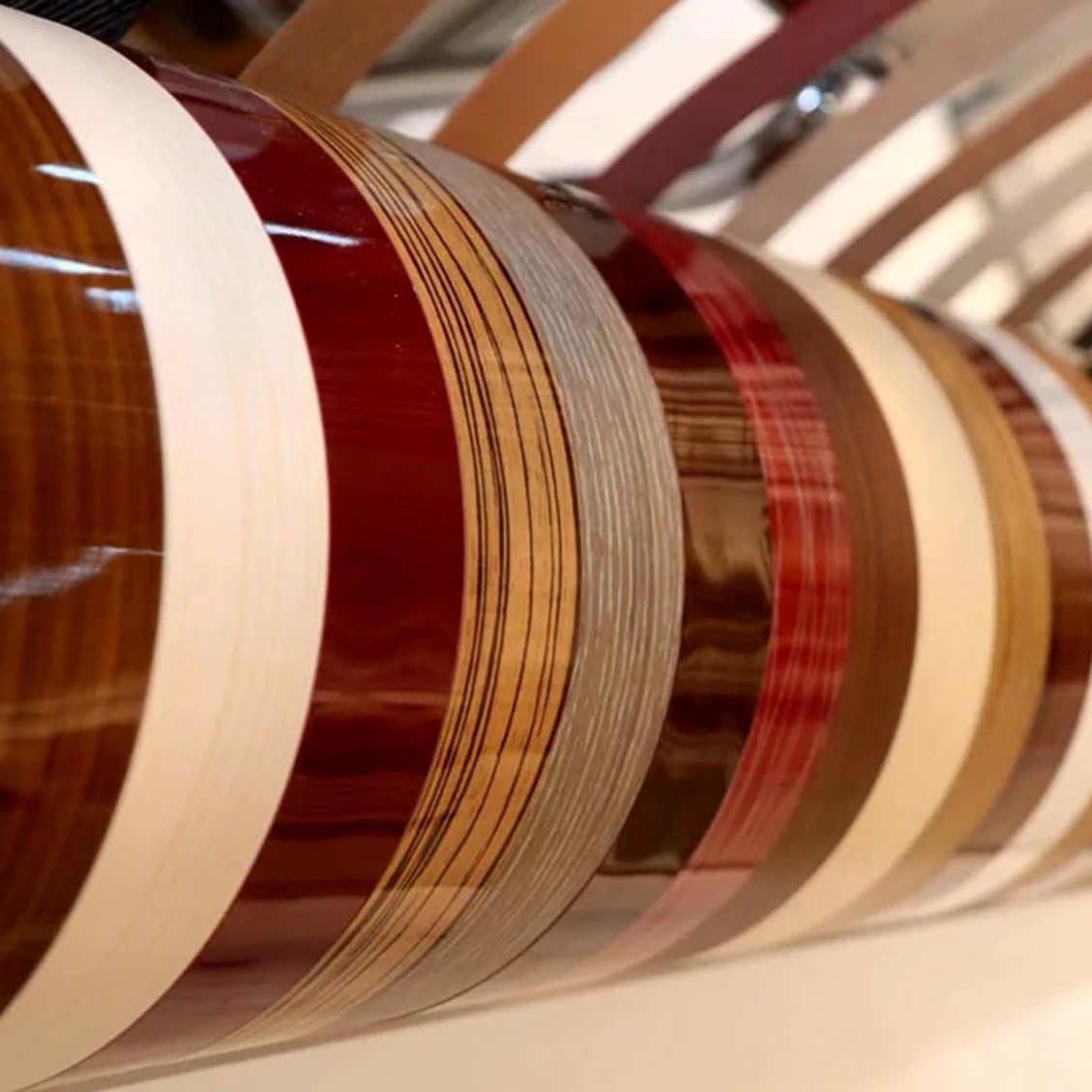 Akij Board Announces New Products And Innovations - Akij Board