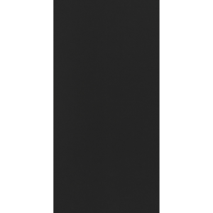 GRAPHITE - Akij Board