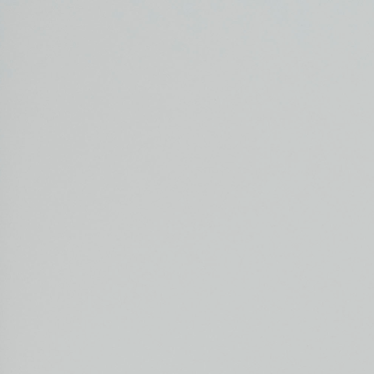 Lite Grey Melamine Board