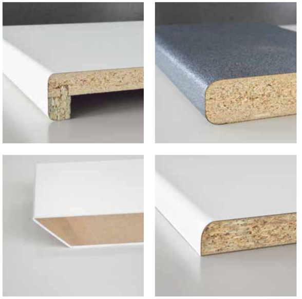 Akij Board Announces New Products And Innovations - Akij Board