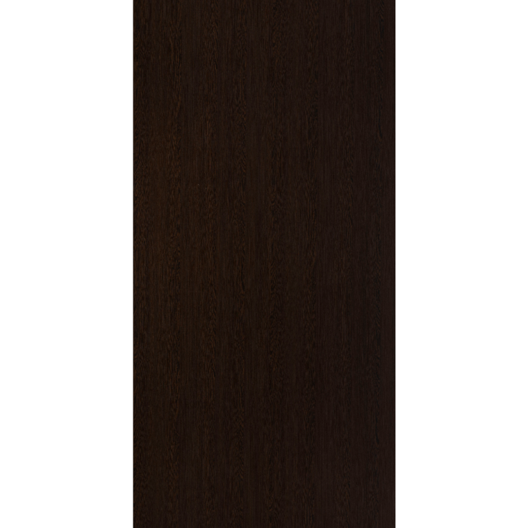 OAK - Akij Board