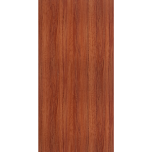RED MAPLE - Akij Board