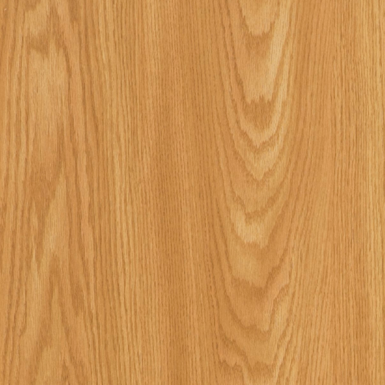 RED OAK LIGHT - Akij Board