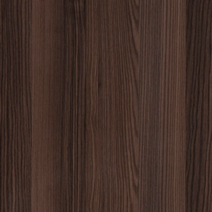 Melamine Board Archives - Page 2 Of 2 - Akij Board