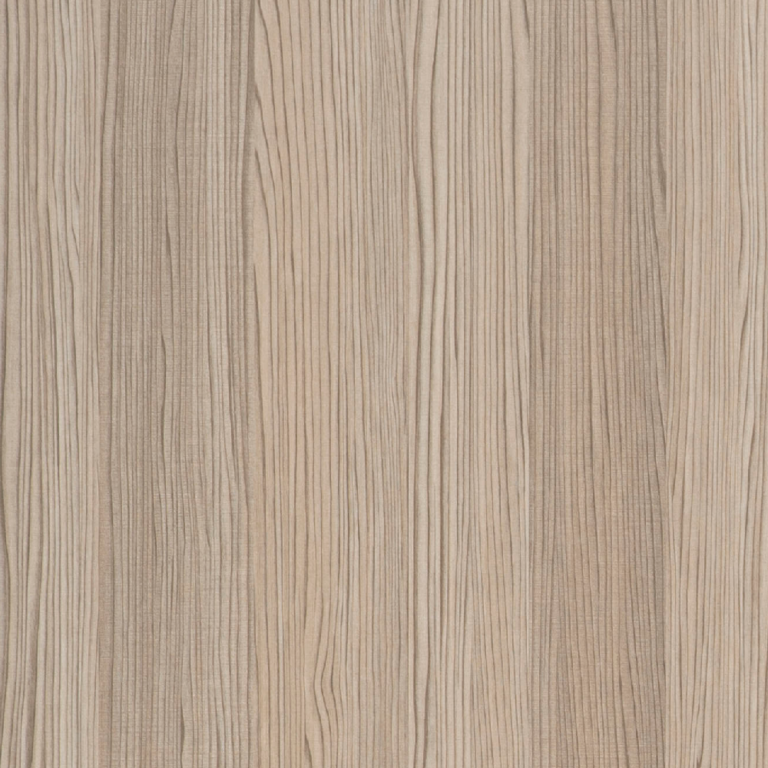 WHITE TEAK - Akij Board