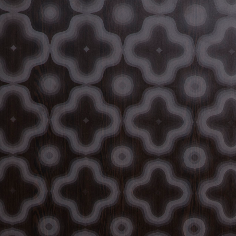 Products - Akij Board