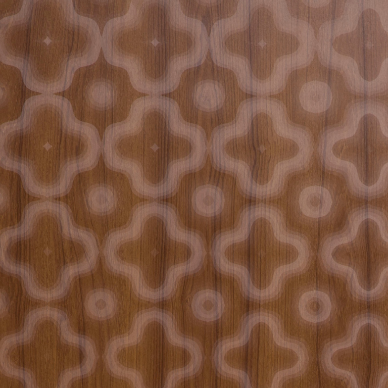 Products - Akij Board