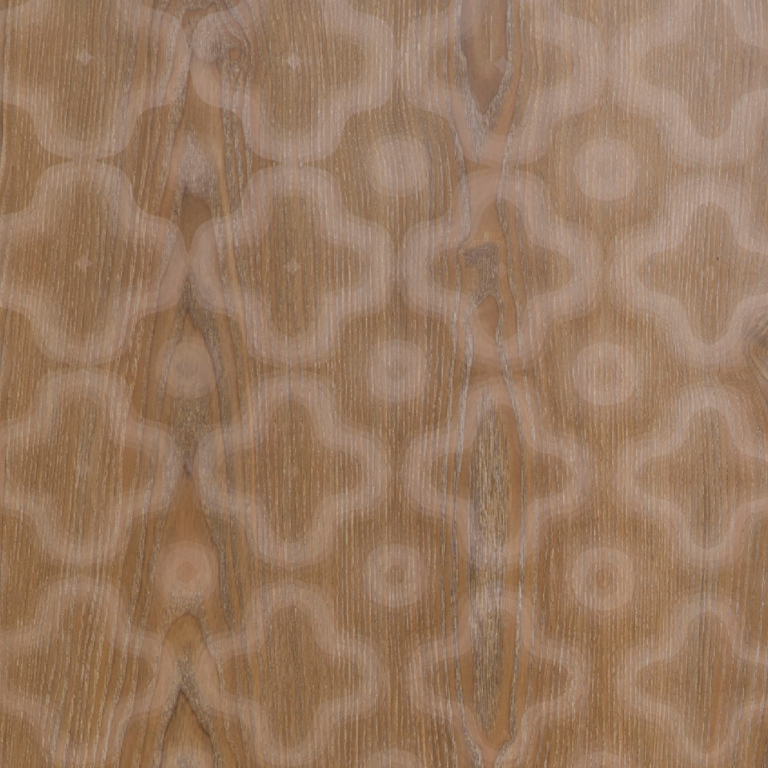 Products - Akij Board