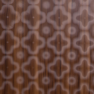 Products - Akij Board