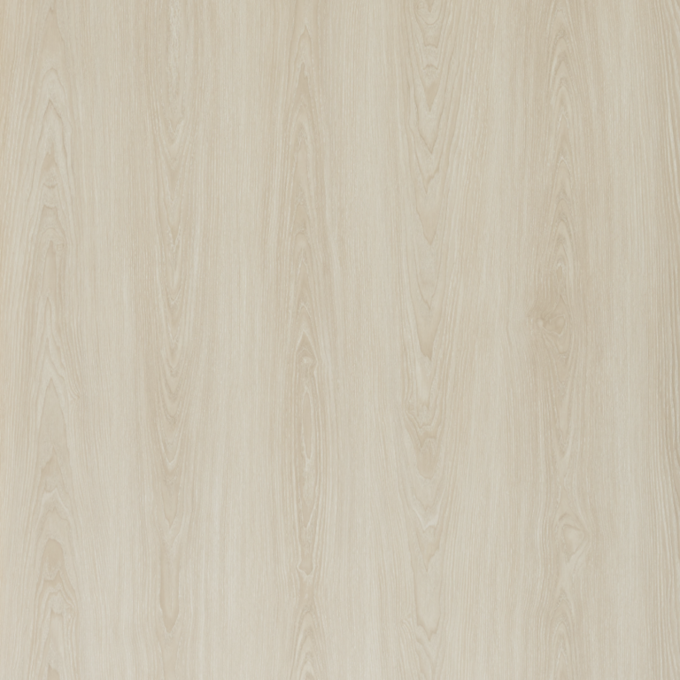 ALBINO OAK - Akij Board