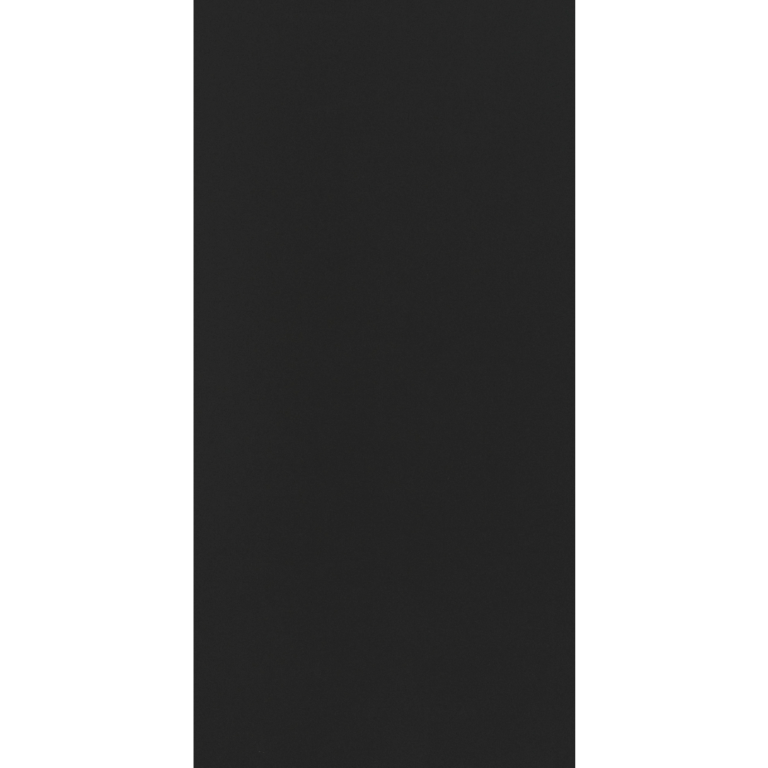 GRAPHITE - Akij Board