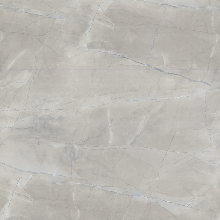 KALHARE MARBLE - Akij Board