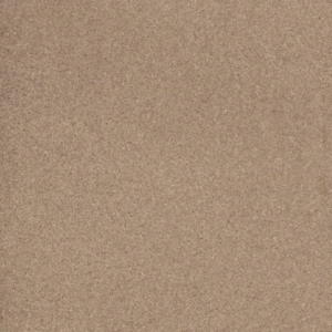 Products - Page 3 Of 3 - Akij Board