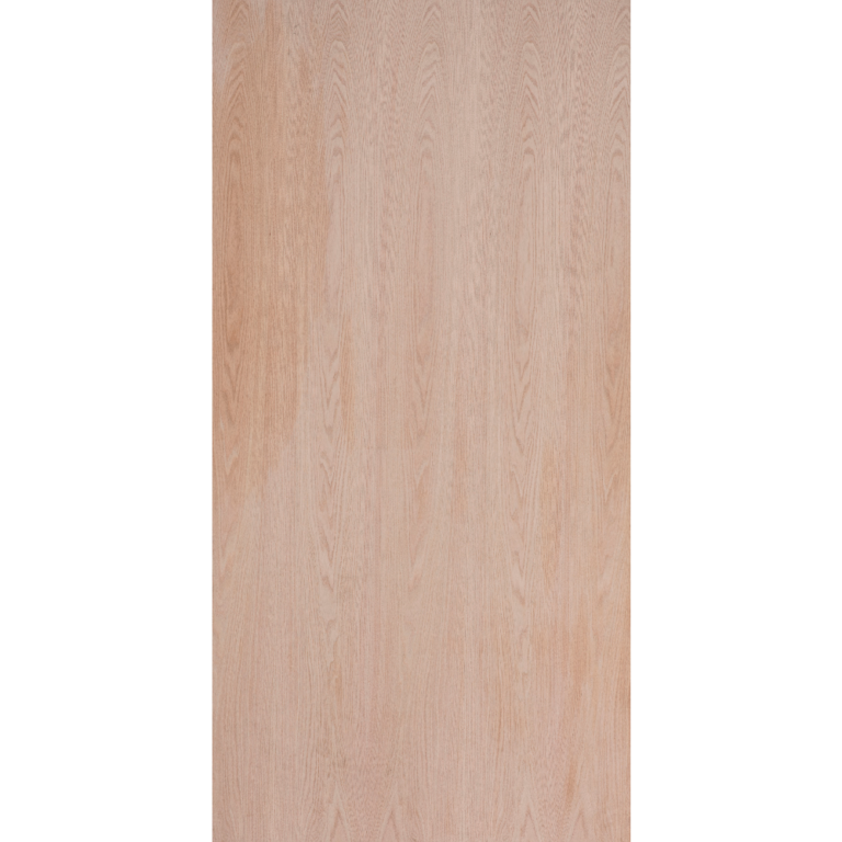 RED OAK-STRAIGHT - Akij Board