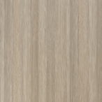 WHITE TEAK - Akij Board