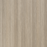 WHITE TEAK - Akij Board