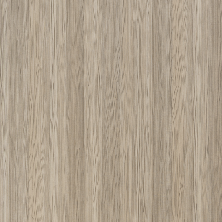 WHITE TEAK - Akij Board