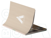 Akij Board - Now You Can | Akij Particle Board Mills Ltd.