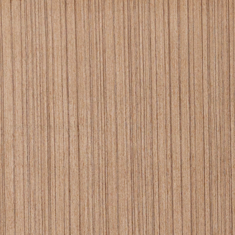 Products – Page 2 – Akij Board