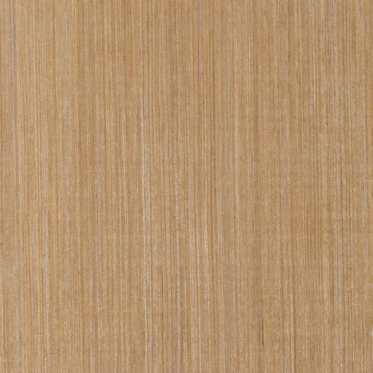 SUPER TEAK - Akij Board