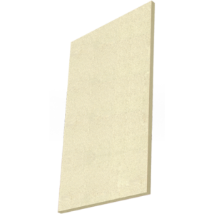 Lite Board - Akij Board