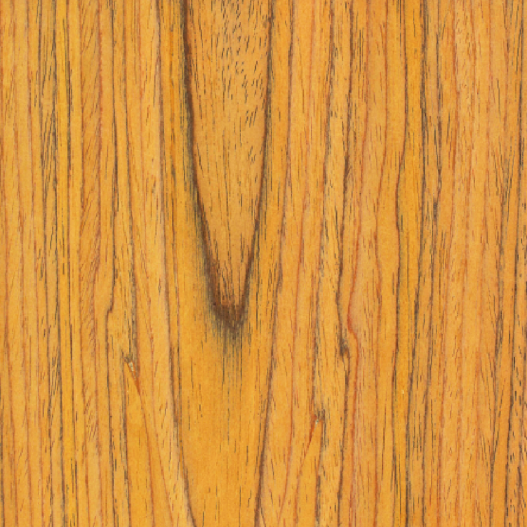 CROWN TEAK - Akij Board