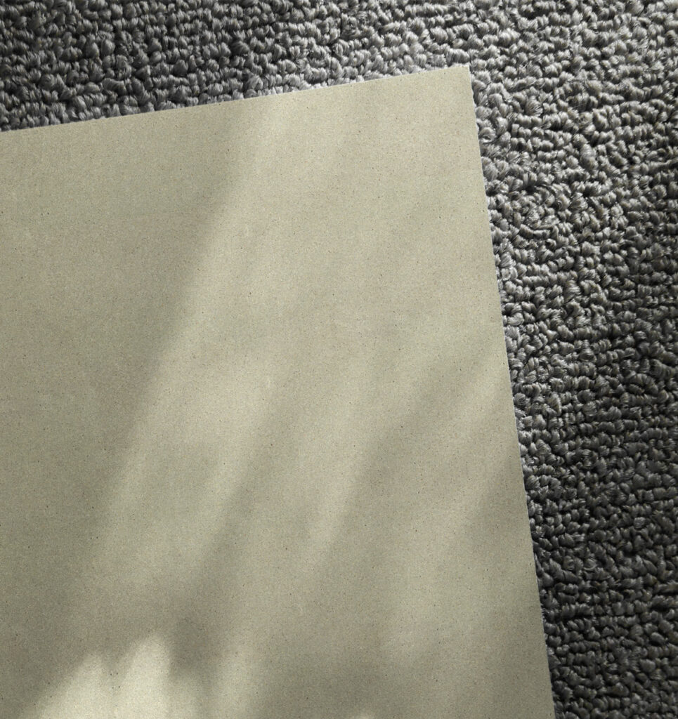 Lite Board - Akij Board