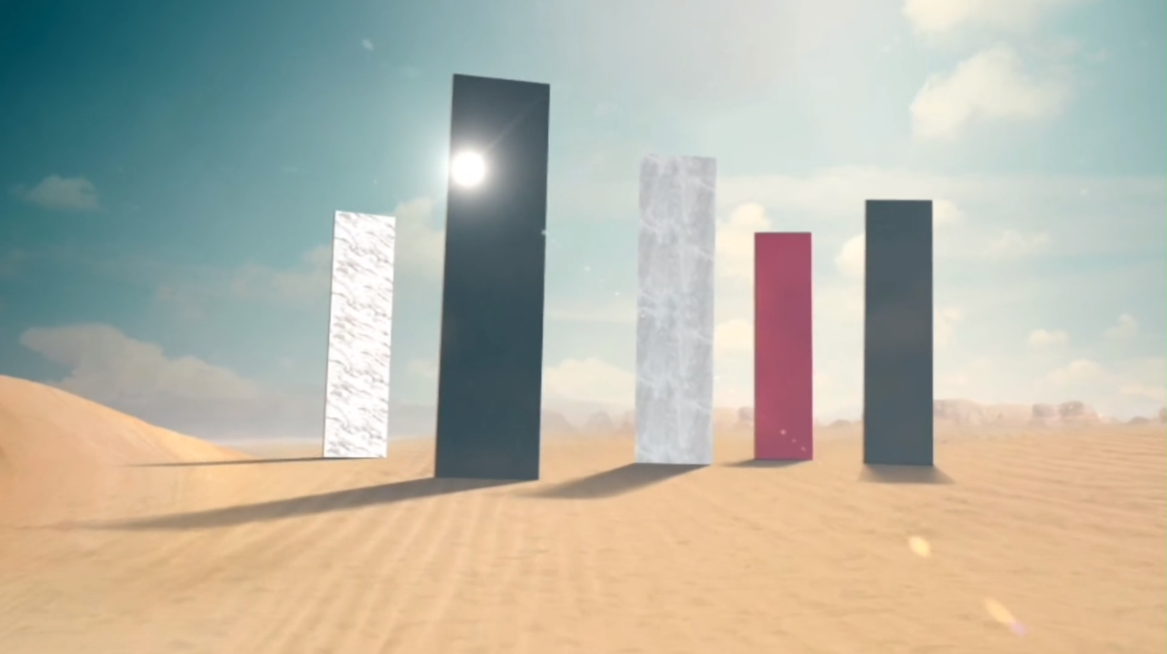 High Gloss - Akij Board