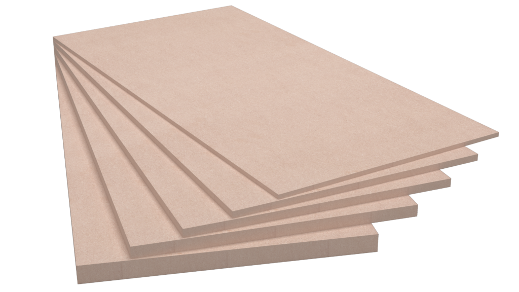 Akij Board - Now You Can | Akij Particle Board Mills Ltd.