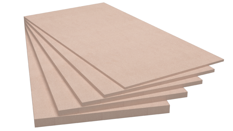 Akij Board - Now You Can | Akij Particle Board Mills Ltd.