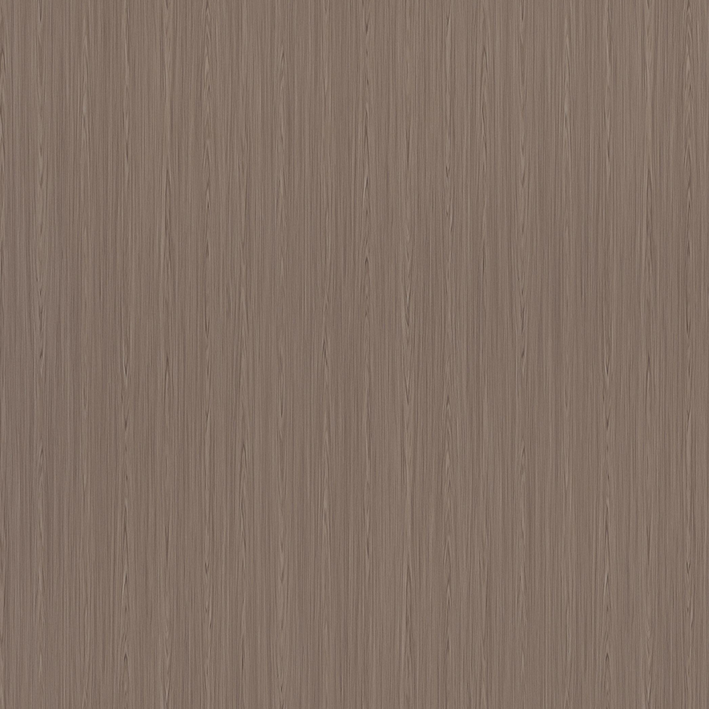 Melamine Board Archives - Akij Board