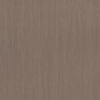 AKIJ DARK OAK - Akij Board