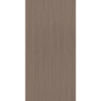 AKIJ DARK OAK - Akij Board
