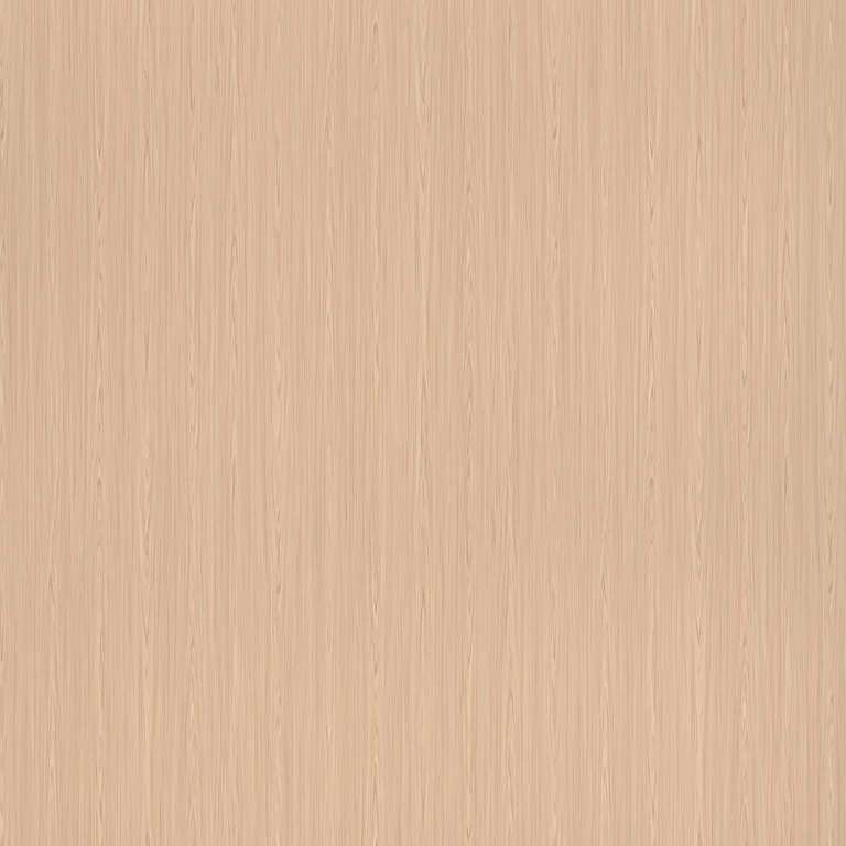 Melamine Board Archives - Akij Board