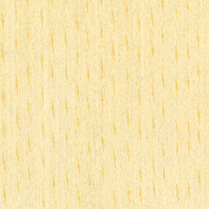 STEAM BEECH- AKIJ BOARD