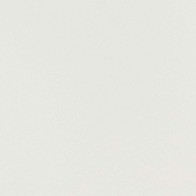 HPL Board Price In Bangladesh