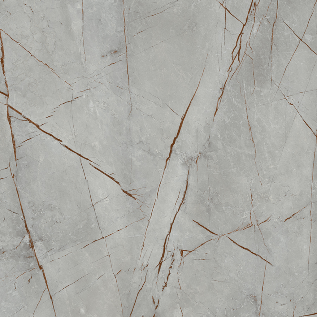 HPL Board Price In Bangladesh Depends On Surfaces