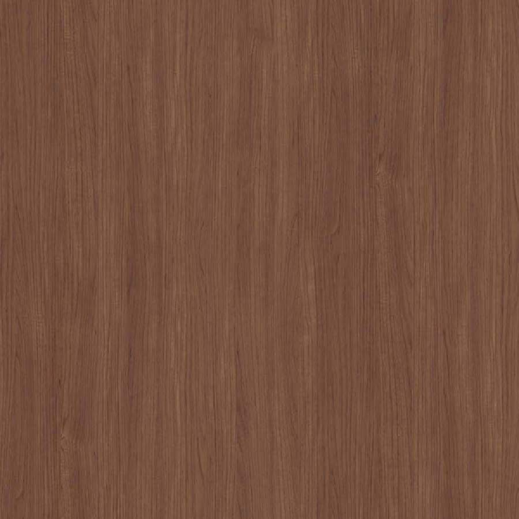 HPL Board Price In Bangladesh Depends On Surfaces