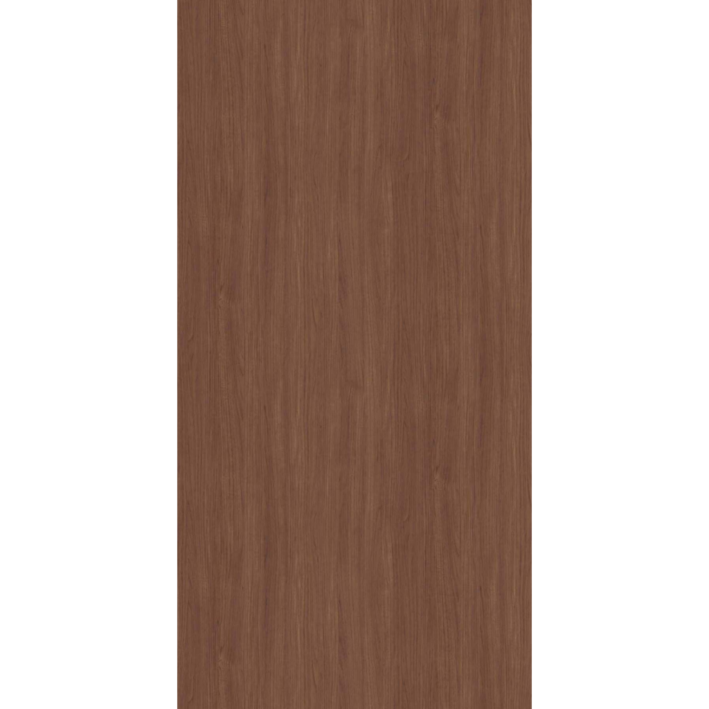 BANDUNG TEAK GL 5335 SGL - AKIJ BOARD