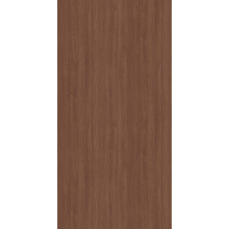 BANDUNG TEAK GL 5335 SGL - AKIJ BOARD