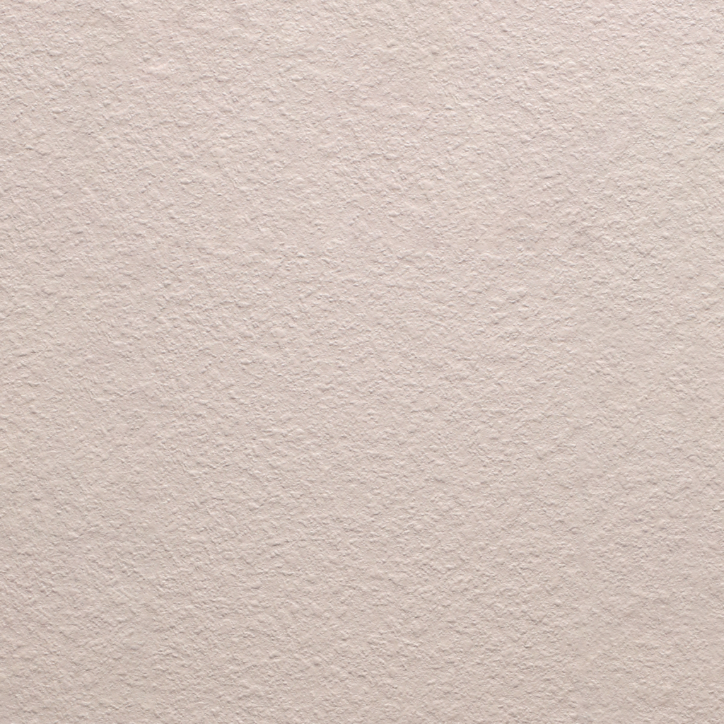 HPL Board Price In Bangladesh Depends On Surfaces